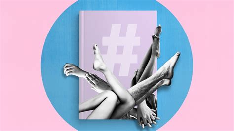 Did Morrissey Deserve To Win The Bad Sex In Fiction Award The Atlantic