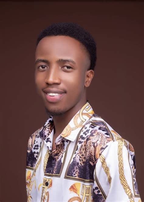 how do you plan your yearly goals henry igwe ⚡️ posted on the topic