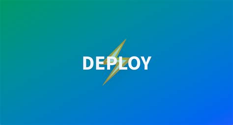 Deploy A Hugging Face Space By Jvcregis
