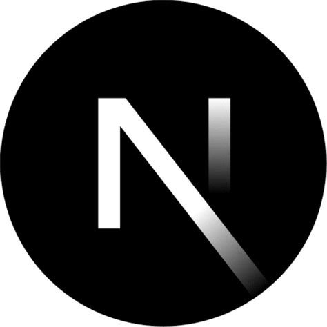 Startup Nextjs Medium