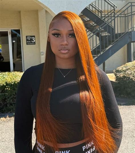 Pin By Eve Wills On Pretty Hairstyles In 2025 Human Hair Wigs Front