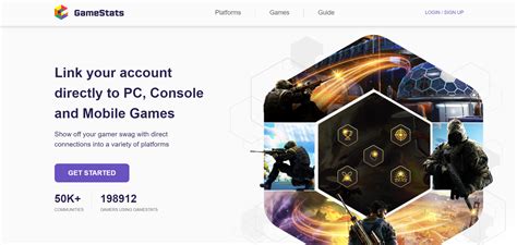 20 Discord Bots For Gaming Servers Hashdork