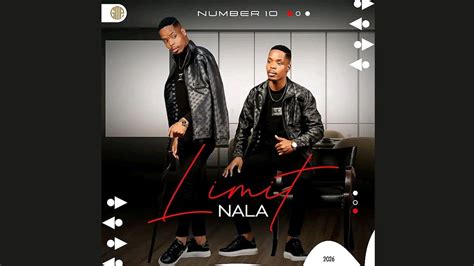 Umuntu Ogulayo Limit Nala Official Audio Nzuzo Dladla