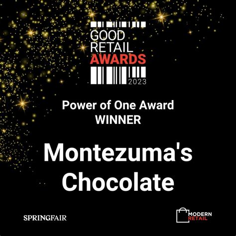 Peter Nugent Posted On Linkedin