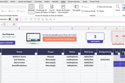 Kit 6 000 Modelos Planilhas Prontas Planilhas Excel📢 Explore O Incrível Mundo Do Mblock Online