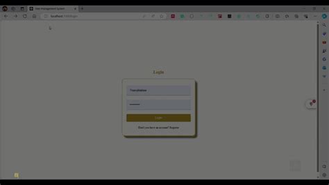 [video] thanujan mahendran on linkedin springboot reactjs redux