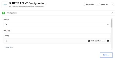Elastic Io Documentation Mapping Data