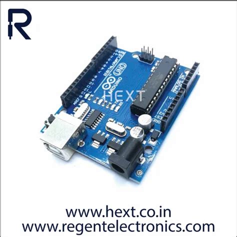CH G UNO R BOARD OPEN SOURCE CONTROLLER BOARD MINI USB CONNECTOR At Best Price In New Delhi