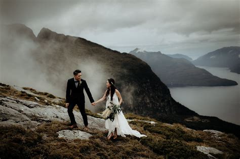 Ep 177 Streamlining Your Photography Workflow With James Broadbent