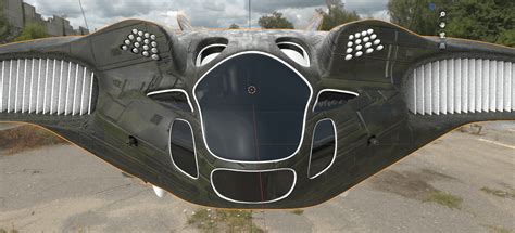 Is There A Way To Mirror The Textureuv Map Rblenderhelp