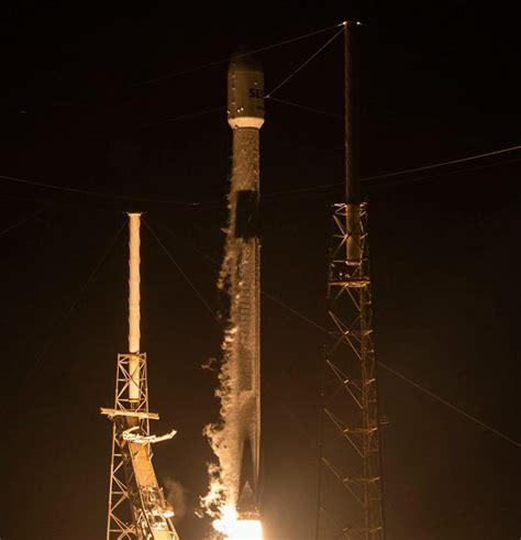 Power Modules For Second Generation O3b Broadband Satellites