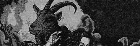 Twitter Header Quotes Cute Headers For Twitter Twitter Backgrounds Twitter Header Pictures