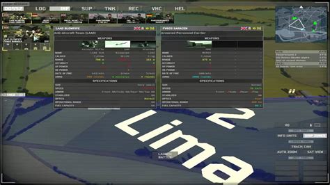 SEXY WARGAME Episode 1 Wargame EE Pt 11 Give Peace A Chance END YouTube