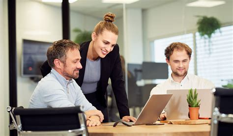 Programma Van Inzicht Naar Blijvende Verandering