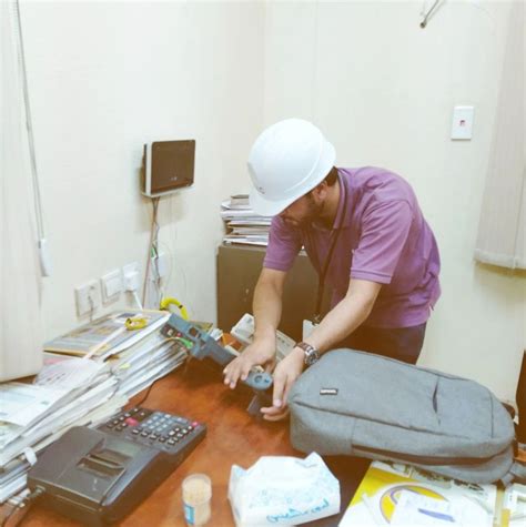 zain ul abidin on linkedin premises ebu ont checked otdr tb foc 12core respliced 1490mm…