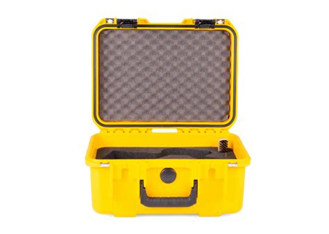 Horizon Ultra Sextant Full View Mirror White Only 222605 € Svb