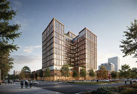 ai secrets for realistic architectural renderings rendair blog