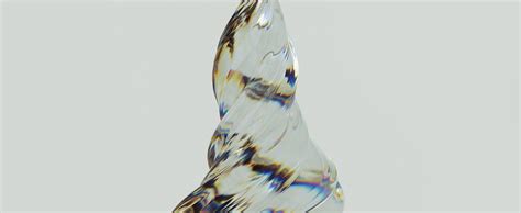 Synchronous And Asynchronous Runs Run Runcatching Runblocking And Runinterruptible In Kotlin