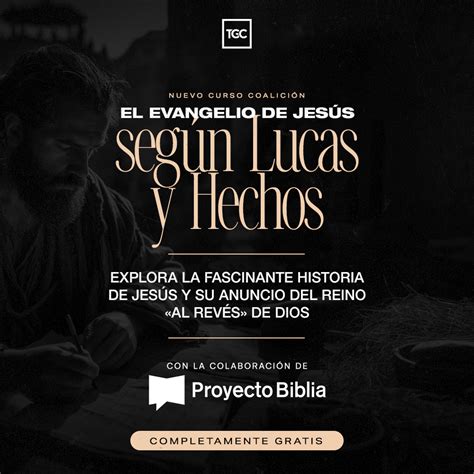 ¿quién Fue El Profeta Sofonías Y Qué Aprendemos De él Tgc