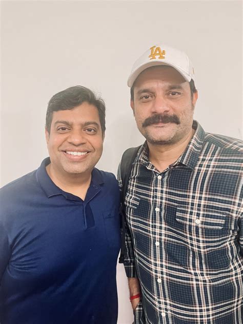 Sharad Bansal Linkedin‘de Jaideepahlawat