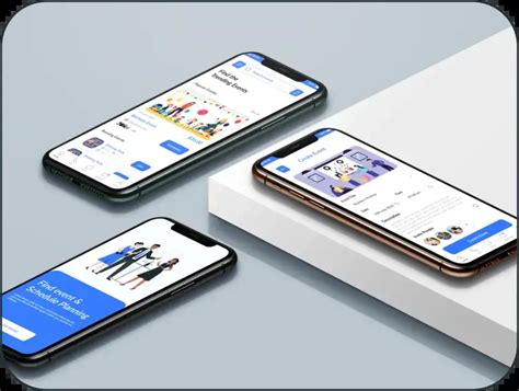 Technologies Qalbit Infotech Pvt Ltd