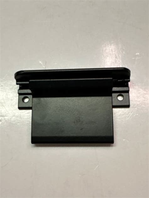 caterpillar cat 169 6596 catch assembly for window gp mining