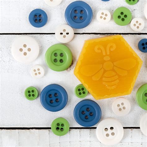 Thread Conditioner For Sewing