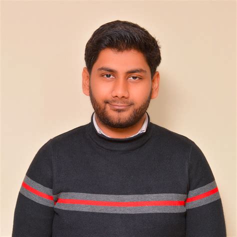 Ubaidullah Zafar Medium