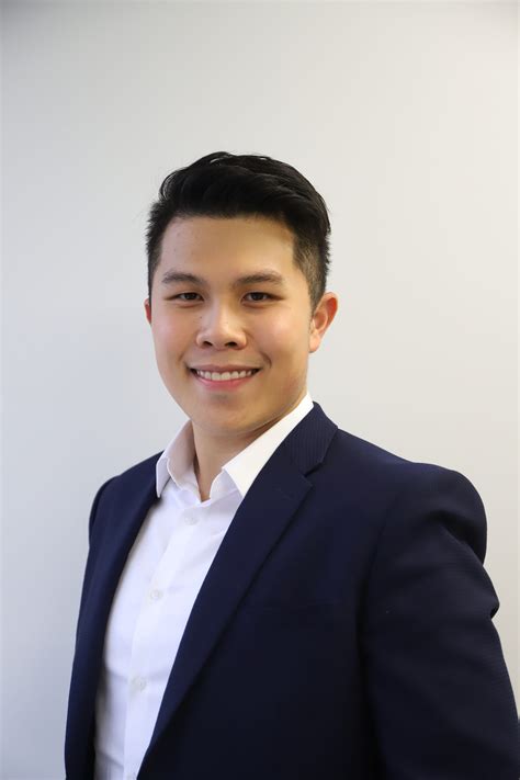 Dylan Kwan Medium