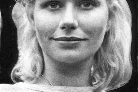 Classic Hollywood Sally Kellerman Tells Starry Tales Los Angeles Times
