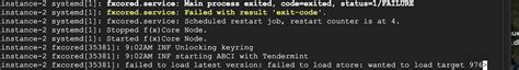 Issue When Setup A Function X Node Questions Pundi Ai Forum