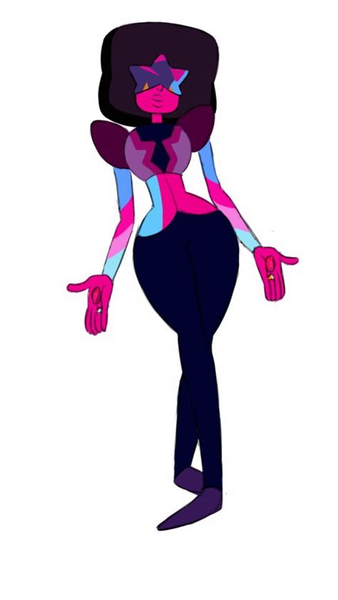 Pin Auf Au Steven Unvirse Garn