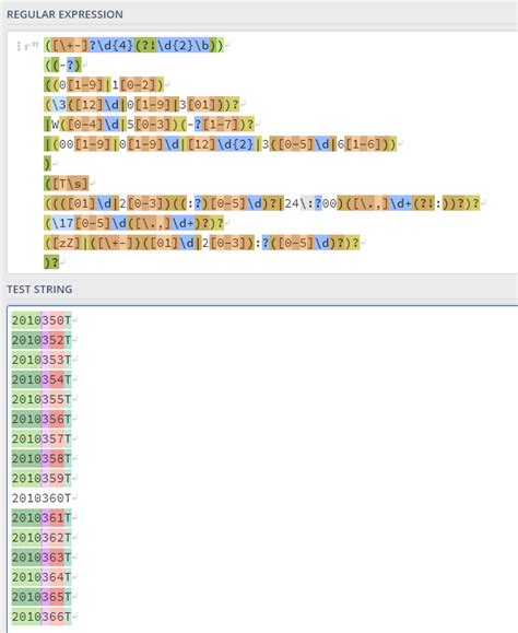 Utcdatetime Bug For Julian Day 360 · Issue 2868 · Obspyobspy · Github
