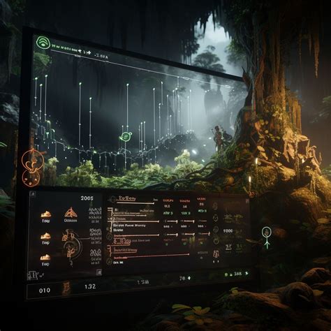 Niklas Junkermann On Linkedin Data Dataanalytics Dashboarding Powerbi Microsoftpowerbi