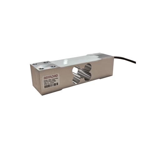 Load Cell 100kg Single Point Aluminium Oiml Approved Vetek