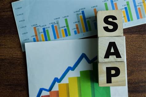 Darla Somerville Bsc Computer Science On Linkedin Hiring Contract