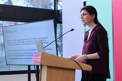 Fabrique éducation Sexuelle 11 03 2024 Centre Maurice Chalumeau En