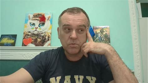 Так жить нельзя Youtube