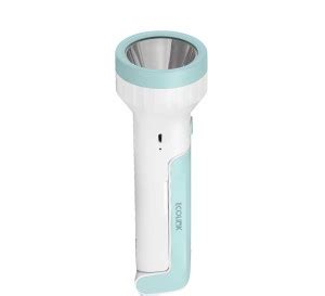 EcoLink Lilliput Cum Emergency Light Torch Price In India Buy EcoLink Lilliput Cum Emergency
