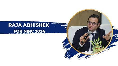 Rectification In Gst Returns