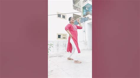 Short Video Sumanyadav ππ Youtube Short Video Sumanyadav ππ Youtube