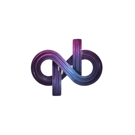 What We Offer Neocore Systems