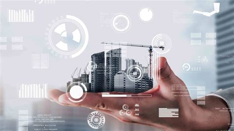 Ml Model Engineering Services And Development Company Valuecoders™