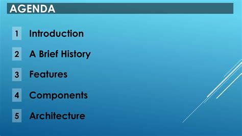 Prometheus Meetup Ppt Ppt