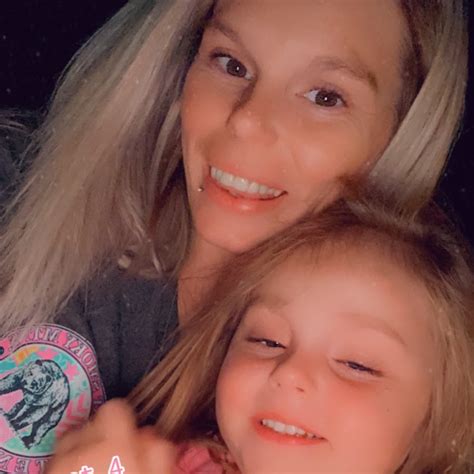 Apkrfkytorvdqolqvmxkejsbgulquahqz85r5cmclklj2gs900 C K C0x00ffffff No Rj