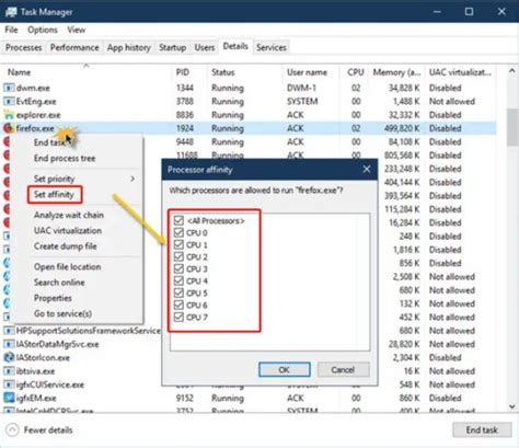 How To Fix Unarcdll Error Code 11 For Windows 10 11 And More