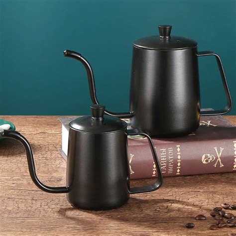 350ml