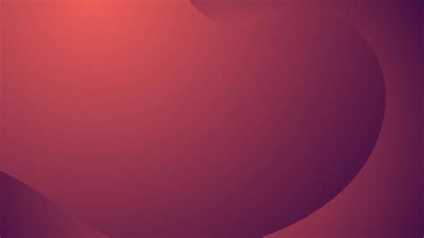 Premium Vector Vector Abstract Gradient Background Red Wave