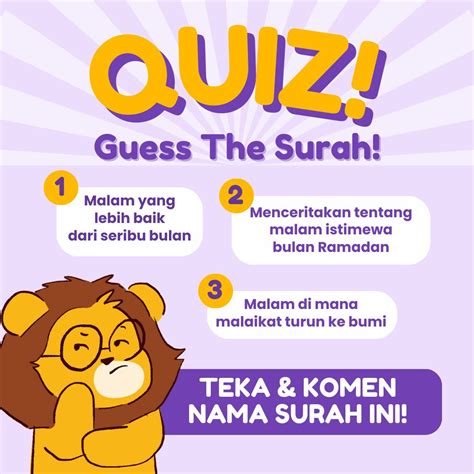 Leon Classroom Leonclassroom • Instagram Photos And Videos