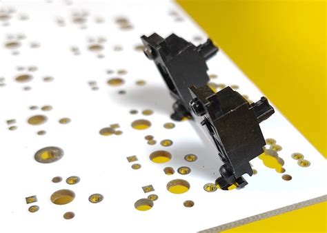 How To Build A Custom Mechanical Keyboard Part II Make Tech Easier